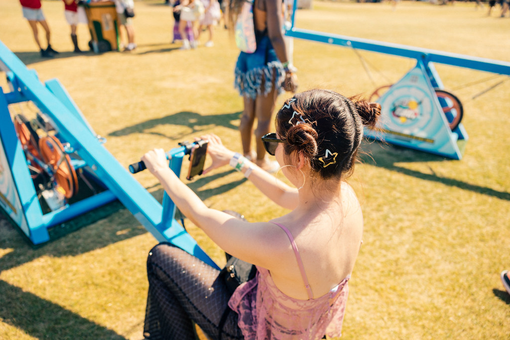 Global Inheritance | Energy Playground x SouthCoastAQMD