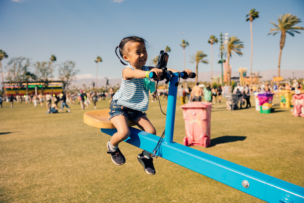 Global Inheritance | Energy Playground x SouthCoastAQMD